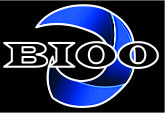 HOME - Bioo Cleaning Service Edmonton, Enfield, London